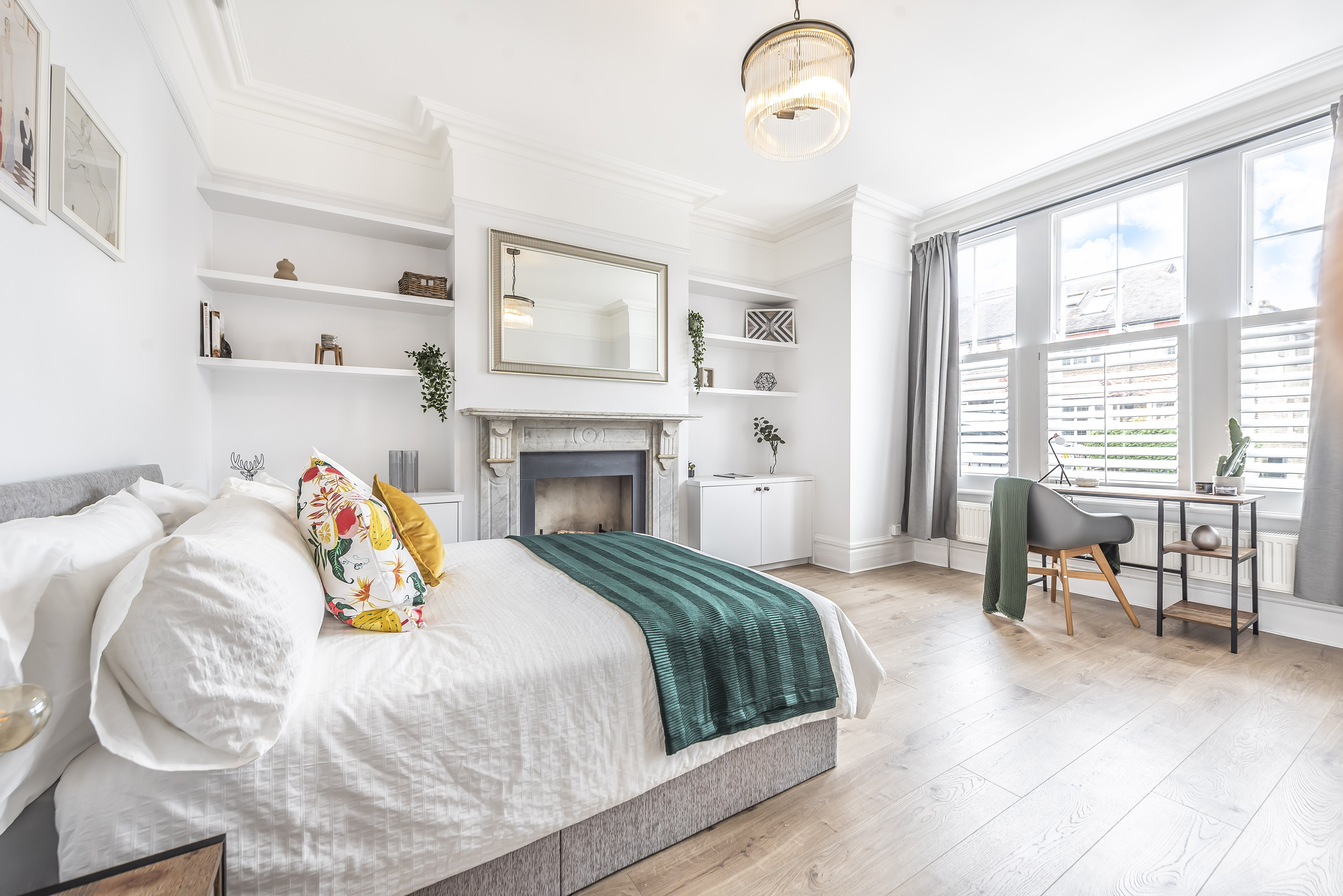 A simple guide for Landlords | London Shared