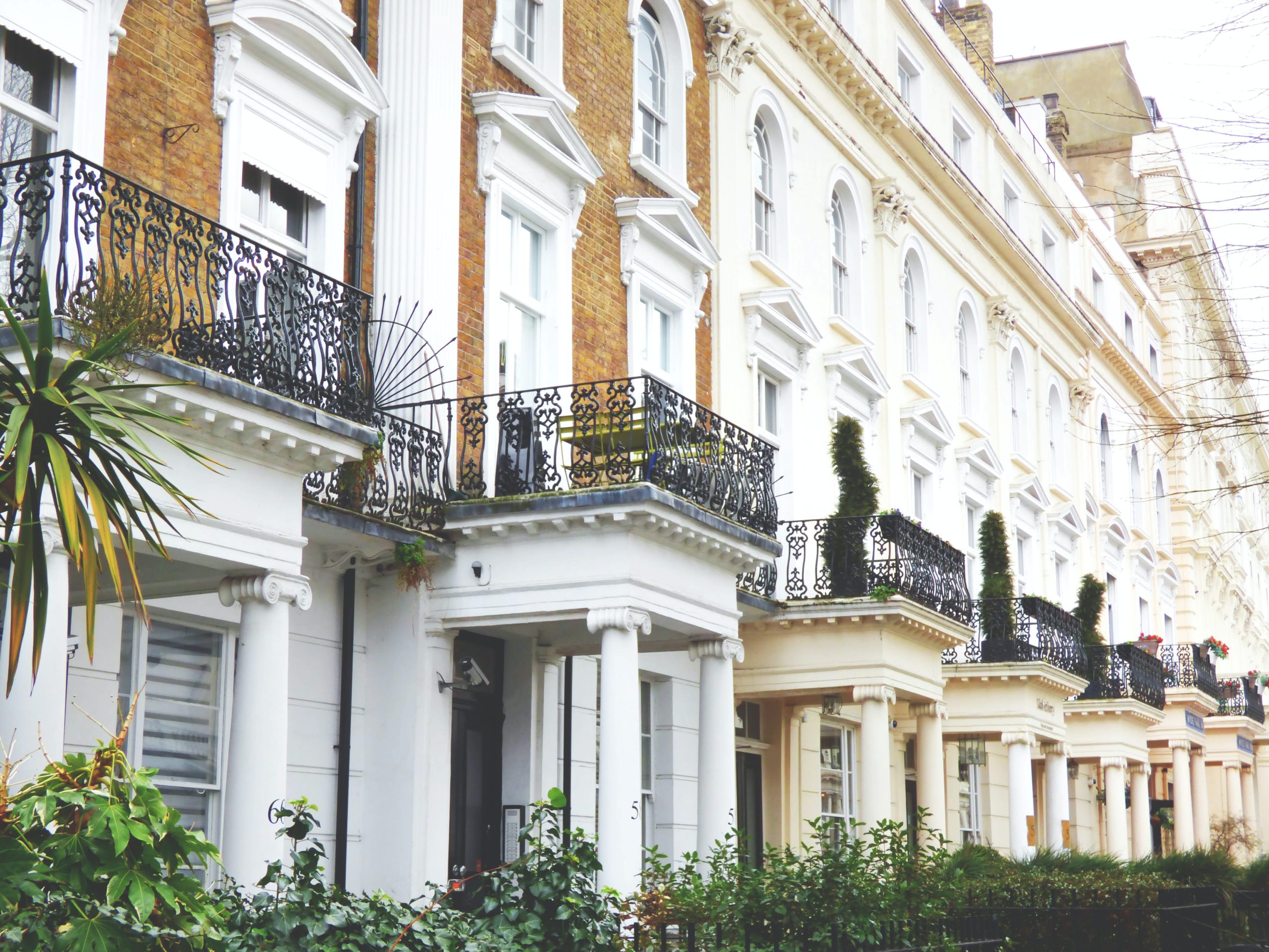 Top tips for new HMO landlords | London Shared