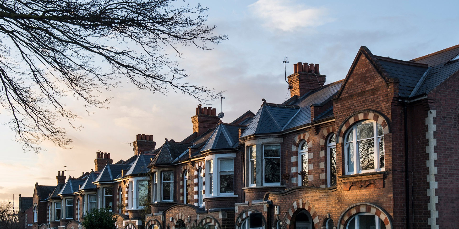 Area highlight: Life in Balham | London Shared