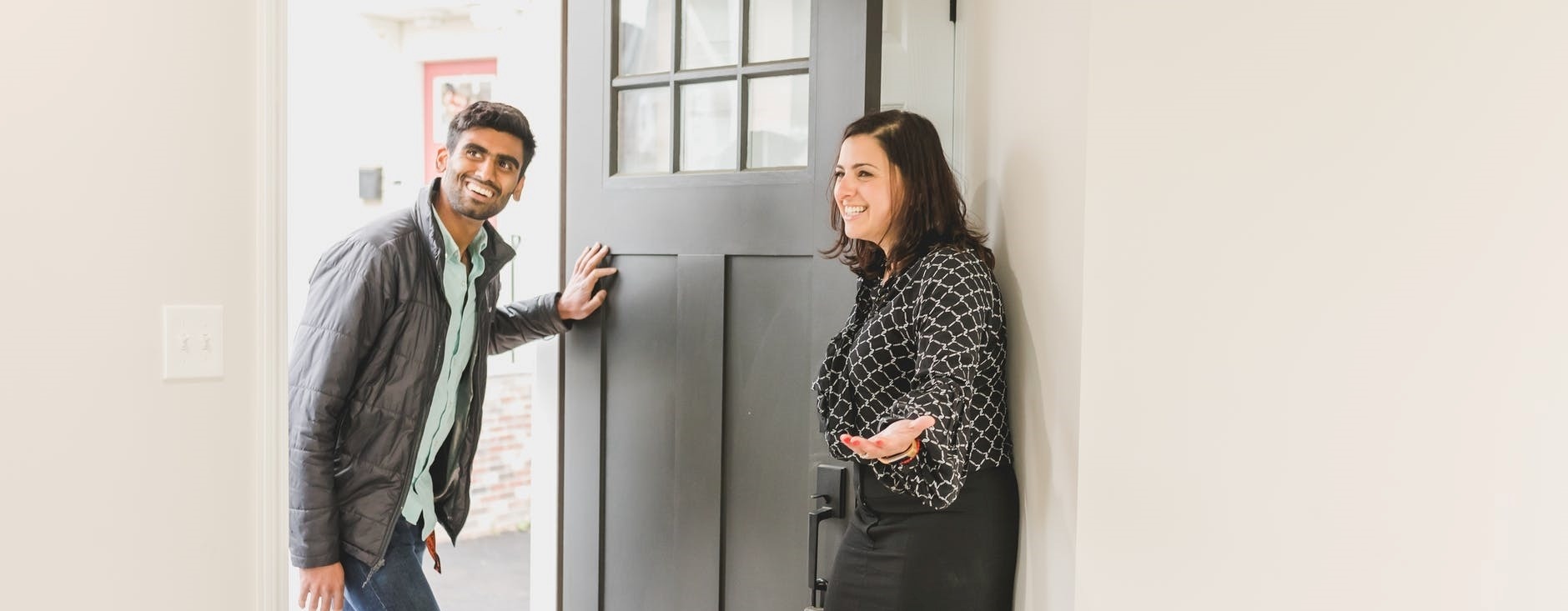 Top intangible features you need to attract tenants | London Shared