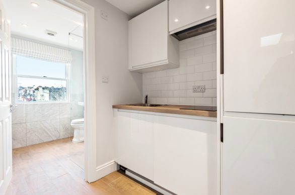 Stadium Street 12, Room 1 | London Shared